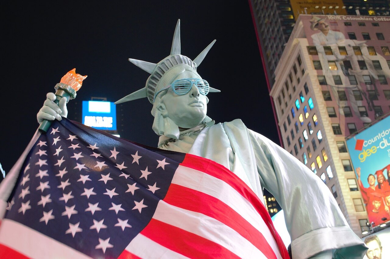 Where and how to check the results of the DV-2025 green card lottery